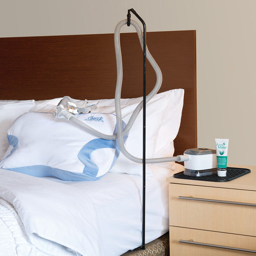 All – CPAPology Canada